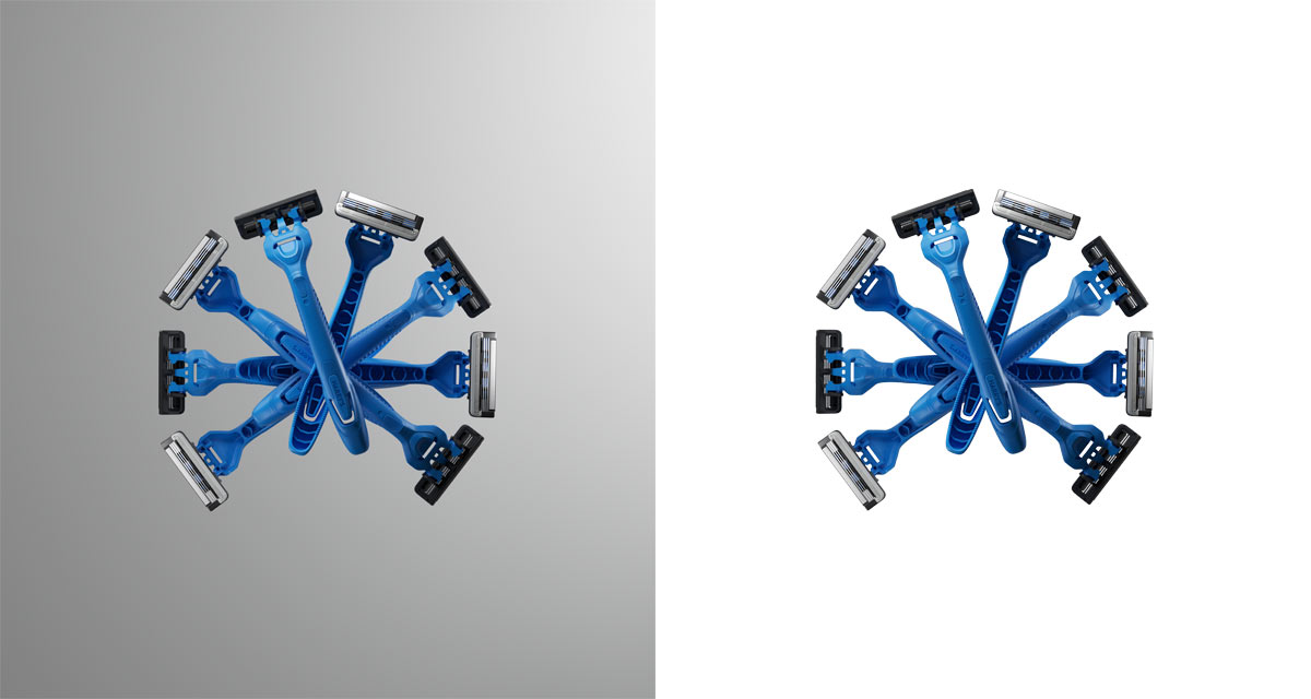 Clipping Path Service - Adept Clipping Path