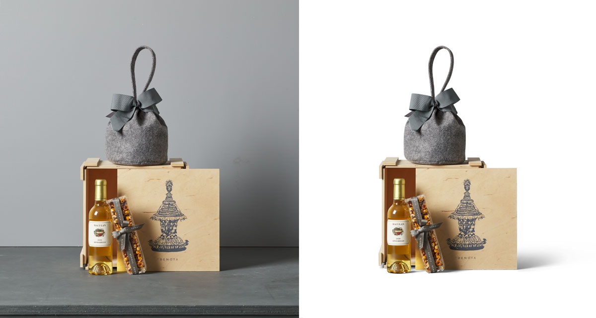 Clipping Path Service - Adept Clipping Path