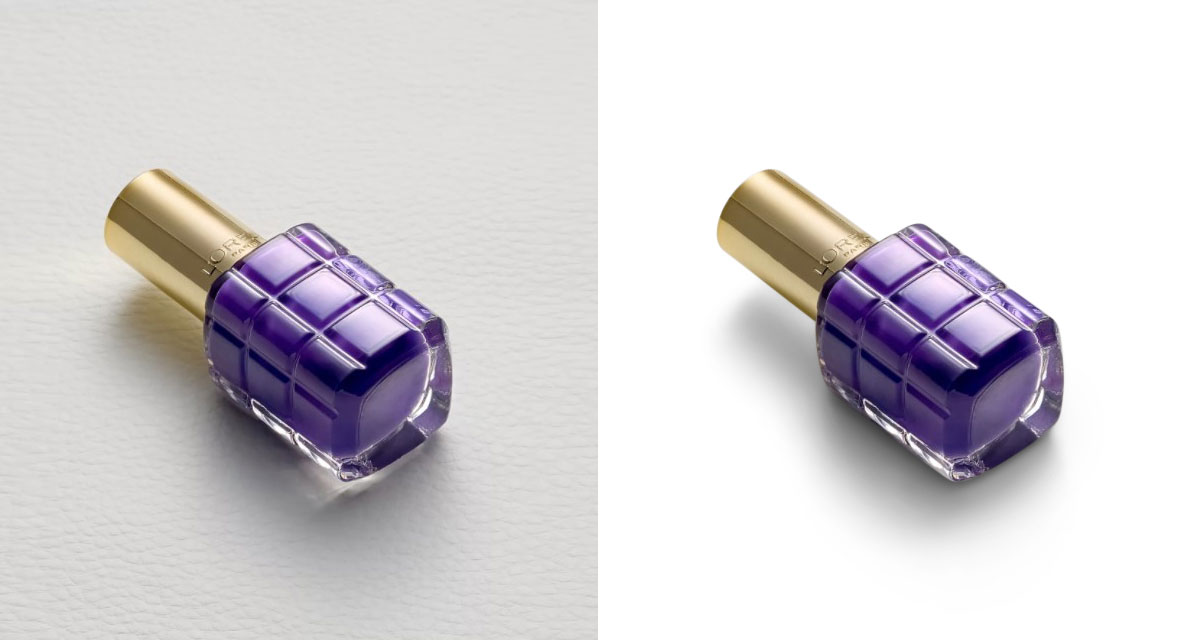 Shadow Service | Photo Shadow Effect | Adept Clipping Path