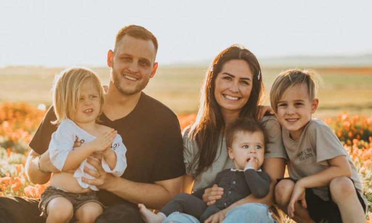 25+ Fun and Creative Photoshoot Ideas to Inspire Your Next Shoot