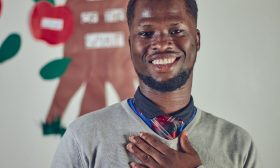 19 Male Poses and Tips for Outstanding Your Next Photoshoot