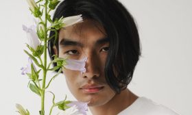 19 Male Poses and Tips for Outstanding Your Next Photoshoot