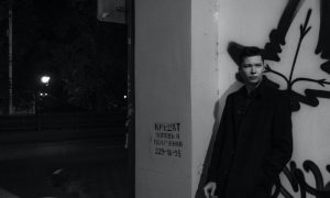 19 Male Poses and Tips for Outstanding Your Next Photoshoot