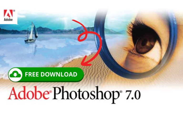 Photoshop and Photography Blog - Adept Clipping Path