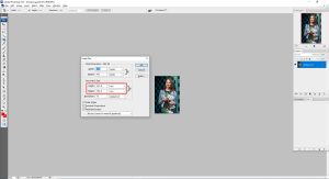 How Big is 4x6 Photo: Size in Pixels, Inches, Cm & Mm | Adept Clipping Path