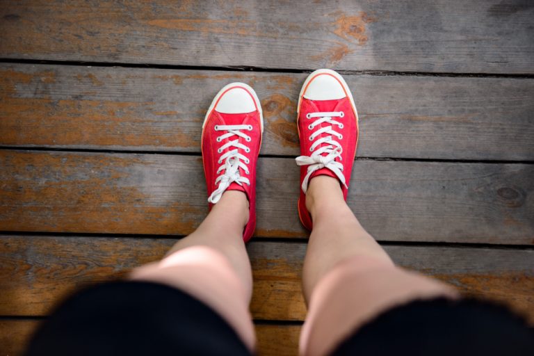 Top Feet Picture Ideas to Skyrocket Your Sales - Adept Clipping Path