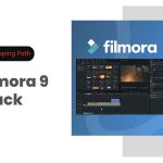 The Ultimate Guide to Captivating Couple Poses