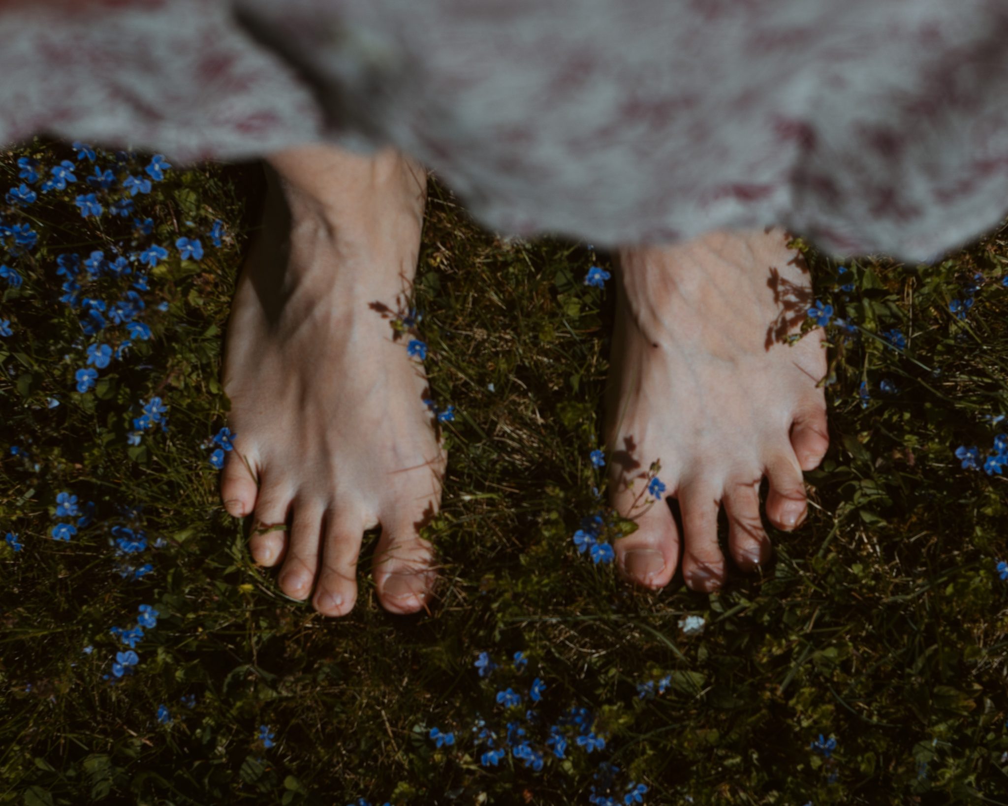 Top Feet Picture Ideas to Skyrocket Your Sales - Adept Clipping Path