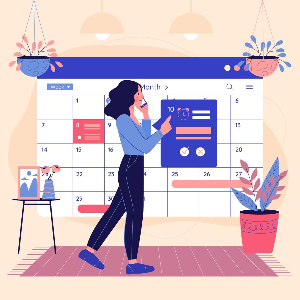 Amazing Drawing Ideas For Beginners And Experts - Adept Clipping Path