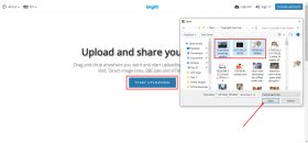 Complete Guide to Imgbb