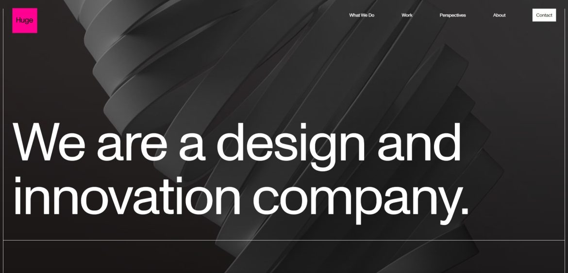 25 Amazing Graphic Design Companies in 2025 - Adept Clipping Path